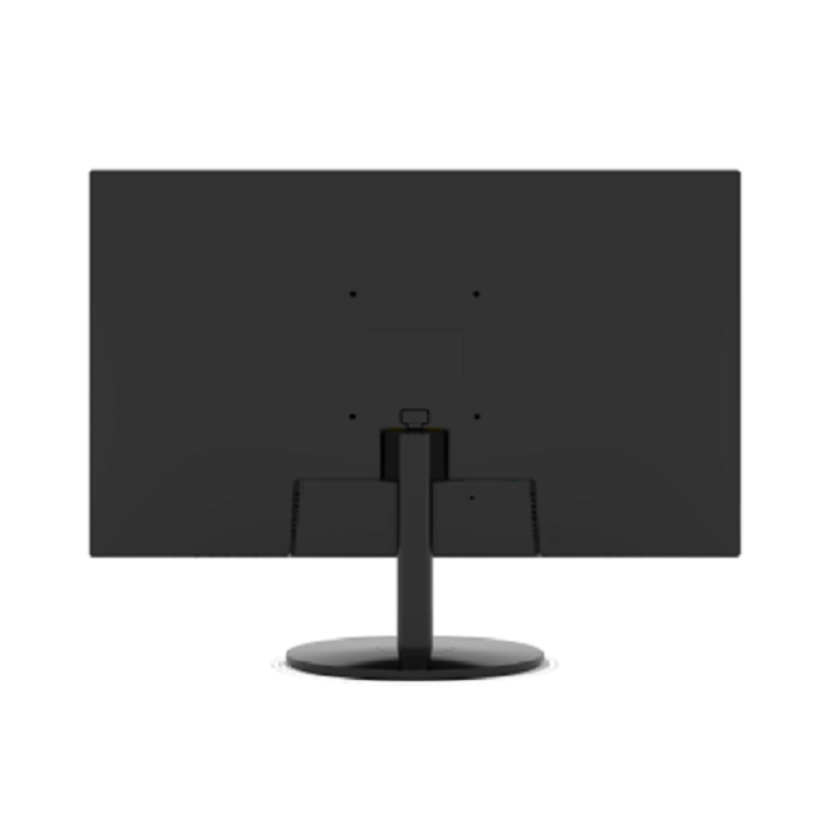ÉCRAN DAHUA 22" LED FULL HD / NOIR - ELECTEC