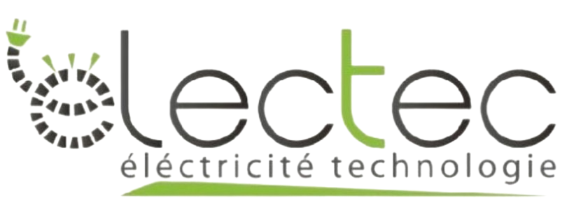 Store - ELECTEC